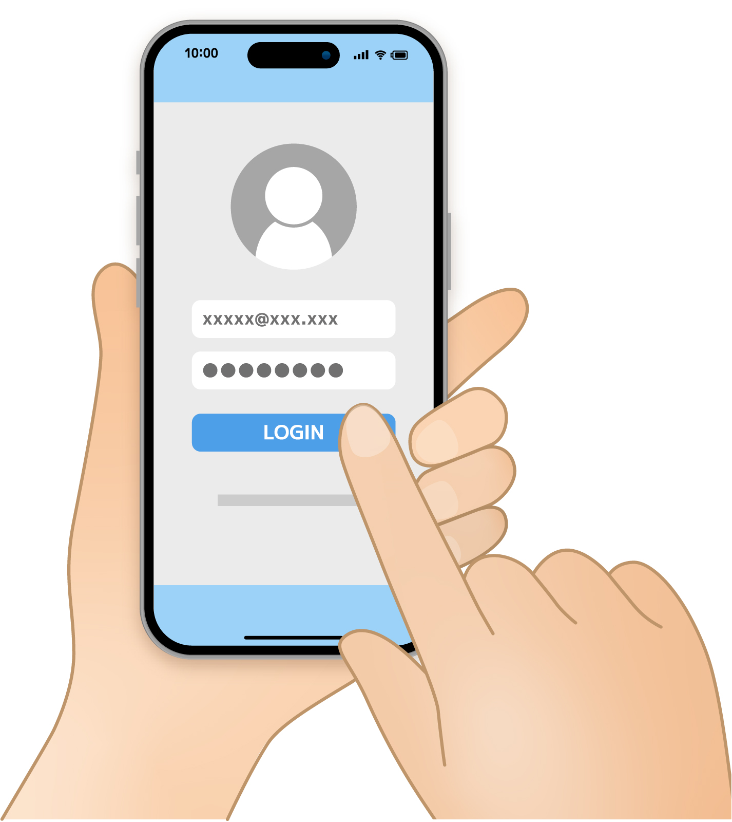 SNSとは？初心者向けにやさしく解説｜今さら聞けないSNSの基本と使い方 | 大阪のホームページ制作会社 GITAG（ジータグ）