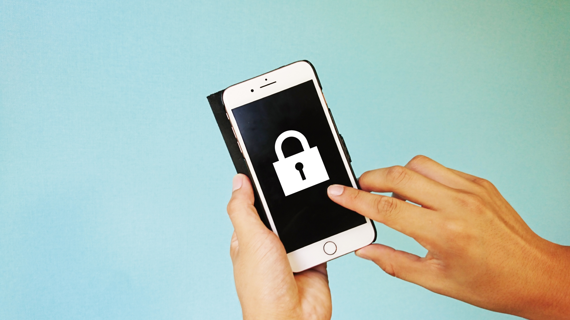 SNSとは？初心者向けにやさしく解説｜今さら聞けないSNSの基本と使い方 | 大阪のホームページ制作会社 GITAG（ジータグ）